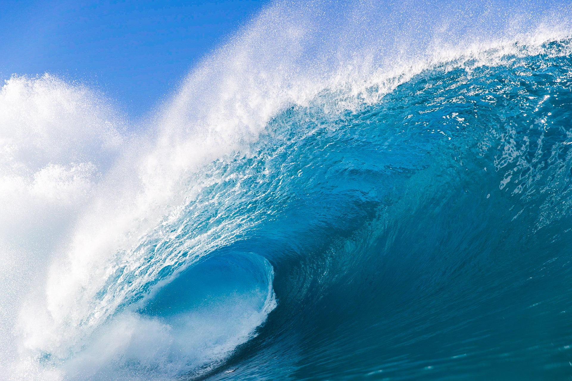 Mike Ito Photography